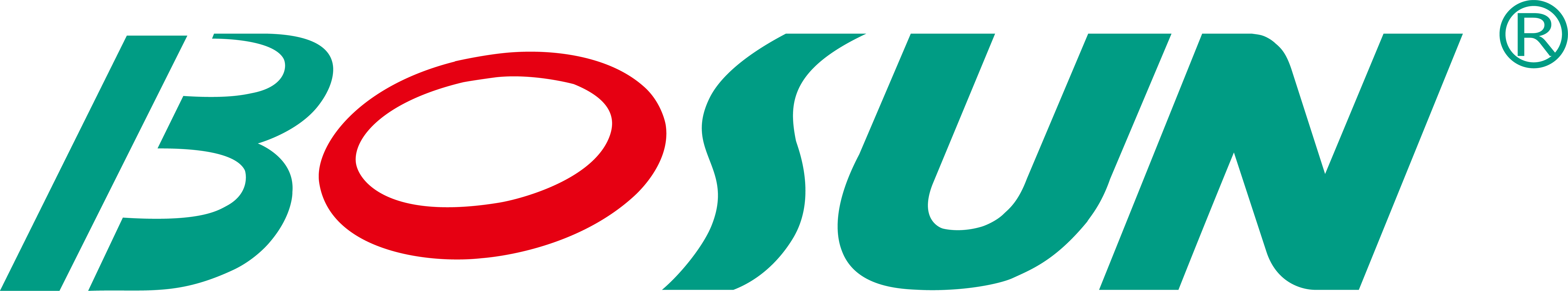 Smart city & Smart pole, Solar Street Light Solution Company & Supplier ...